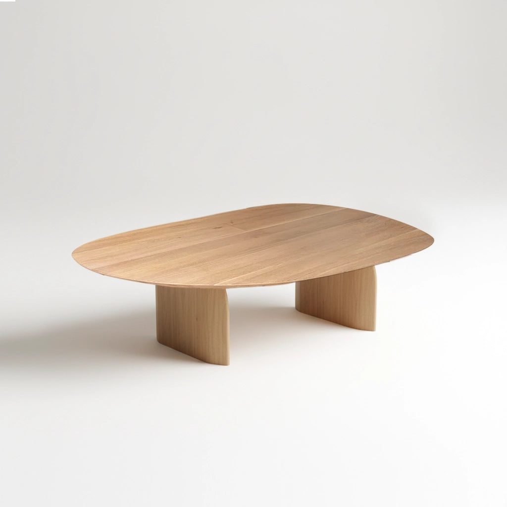 Modaro Coffee Table – Albert Living